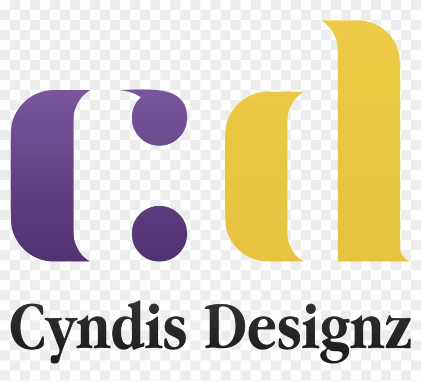 Cyndi's Designz - Voce Di Romagna - Free Transparent PNG Clipart Images Download