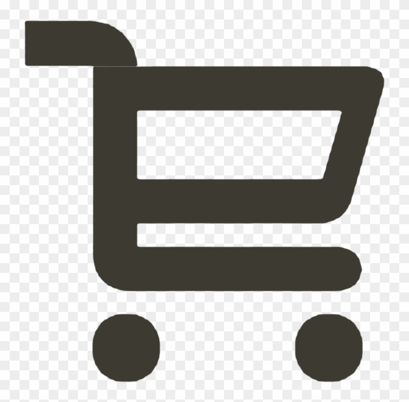 E Store Bd Favicon - Online Shopping - Full Size PNG Clipart Images ...