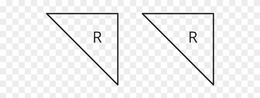 Problem - Triangle - Full Size PNG Clipart Images Download