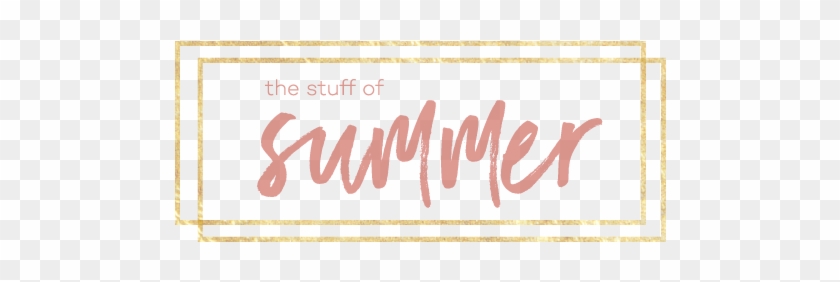 Paper Text Industrial Design Typeface Font - Dayspring Cards 178269 ...