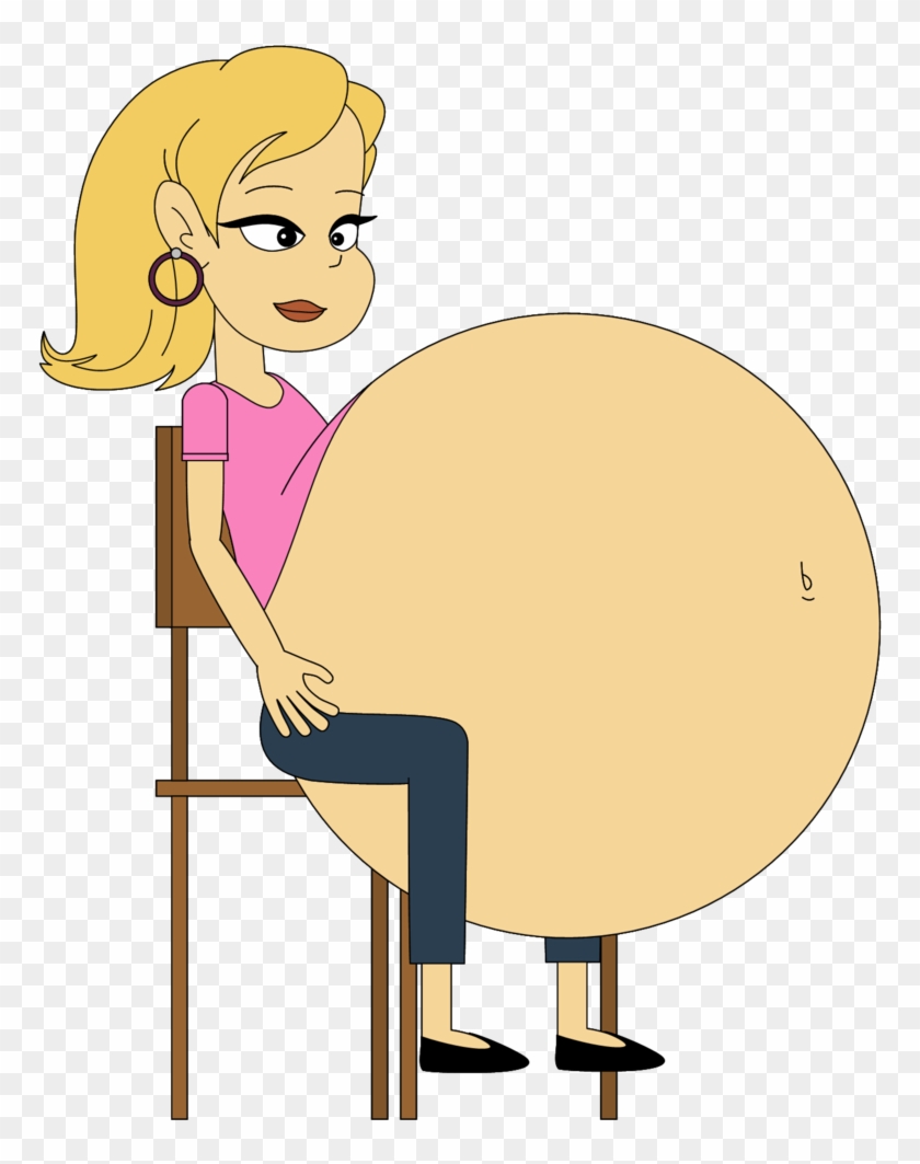 View Collection - Cartoon - Free Transparent PNG Clipart Images Download