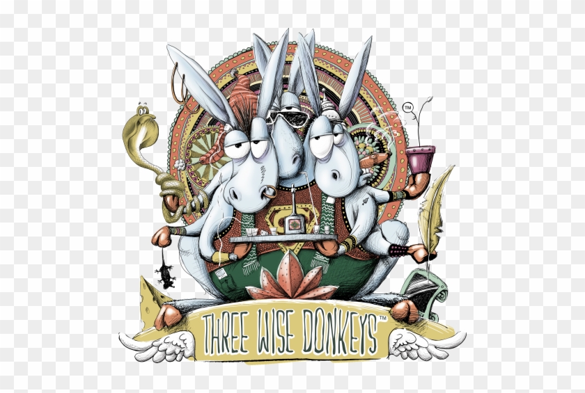 Work Of Art - Free Transparent PNG Clipart Images Download