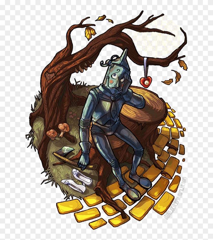 Illustration - Illustration - Free Transparent PNG Clipart Images Download