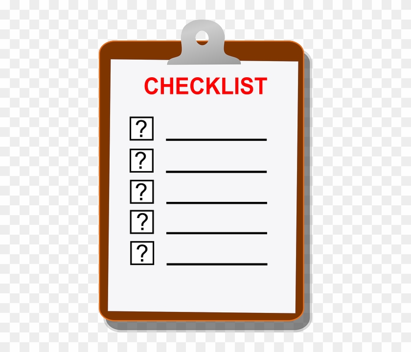 Forms Clipart - Free Transparent PNG Clipart Images Download