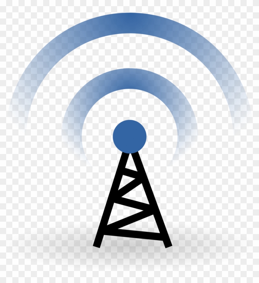 11ay Wireless Technology - Wireless Network Icon Png - Full Size PNG ...