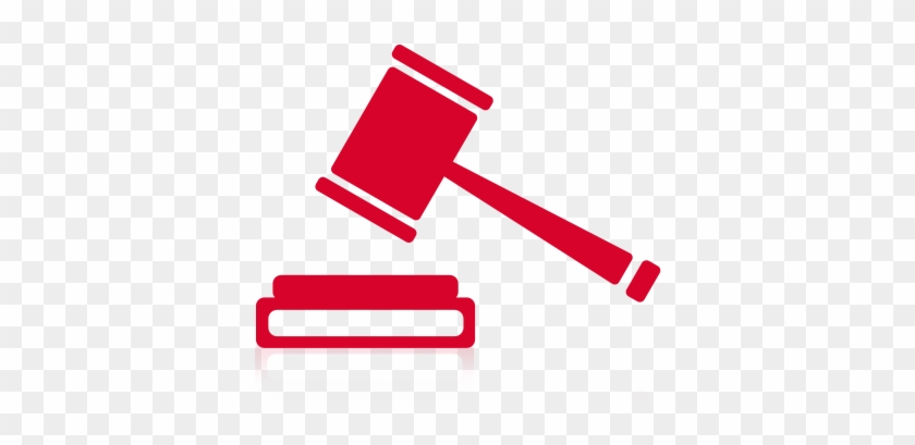 Regulation Icon Png - Full Size PNG Clipart Images Download