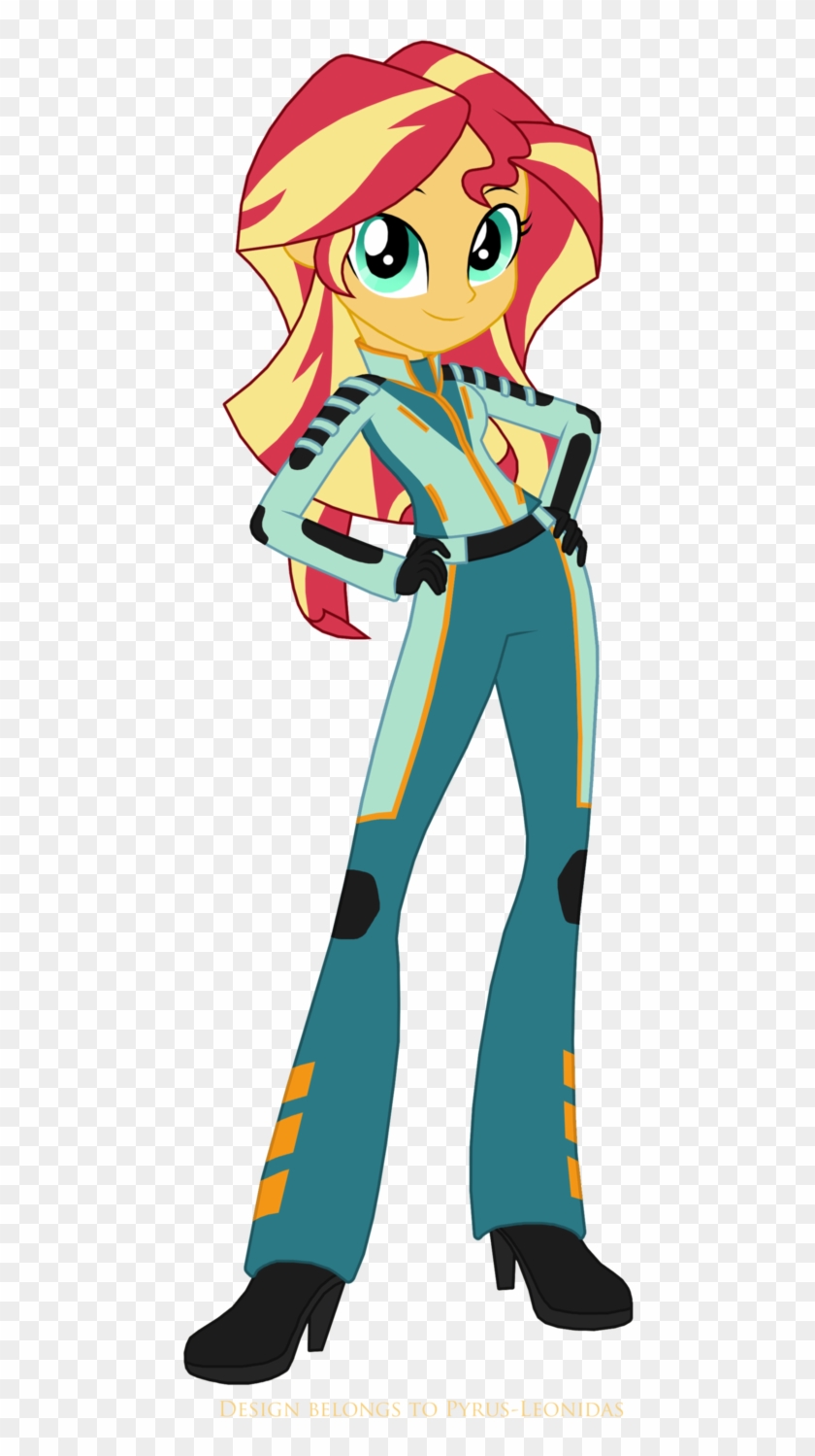 View Deviation - Spacy - Free Transparent PNG Clipart Images Download