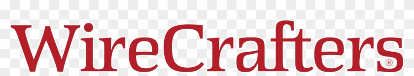 Wirecrafters Logo - Free Transparent PNG Clipart Images Download