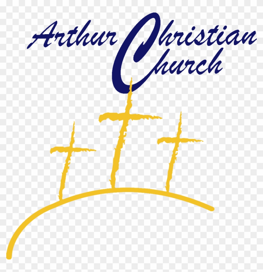 Acc Logo - Exim Tours - Free Transparent PNG Clipart Images Download