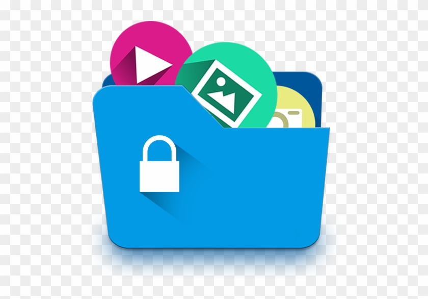 Android - Free Transparent PNG Clipart Images Download