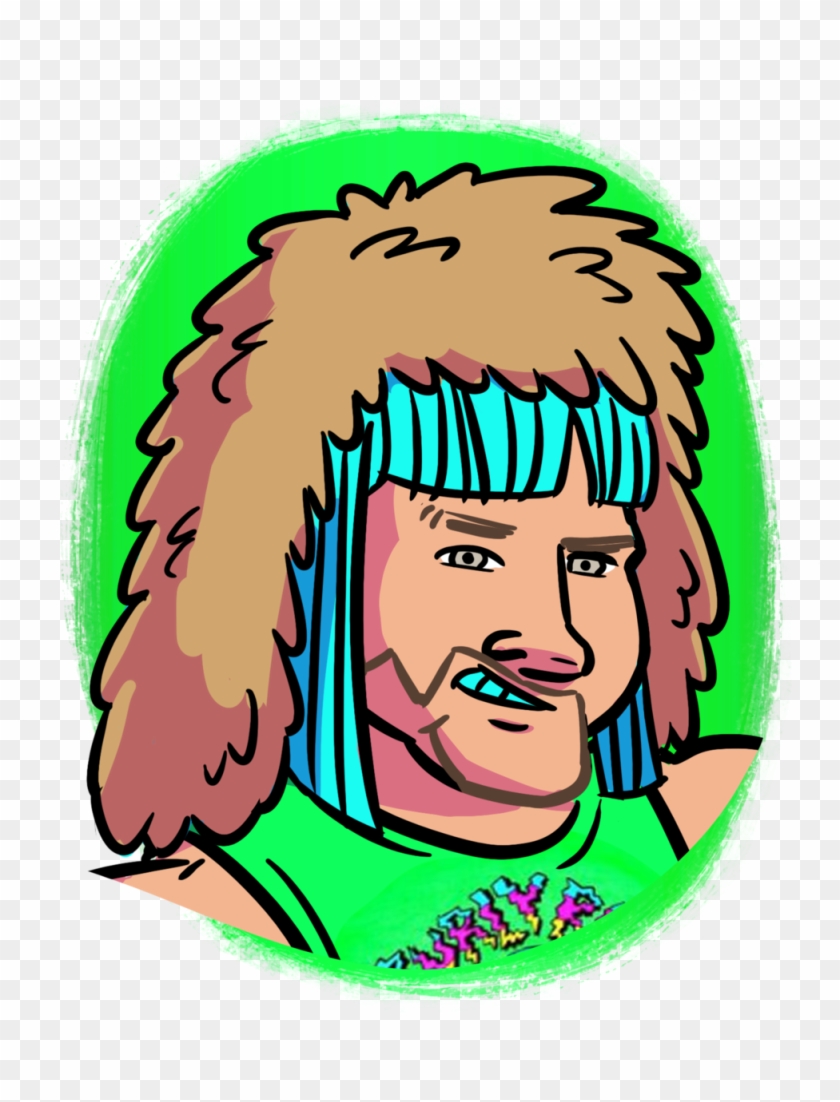 Sergio Romo - Portable Network Graphics - Free Transparent PNG Clipart ...