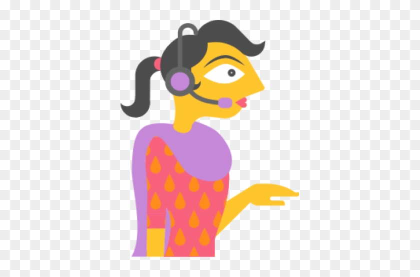 Consumer Complaint - Full Size PNG Clipart Images Download