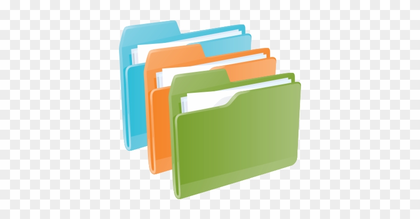 Logo - Free Transparent PNG Clipart Images Download