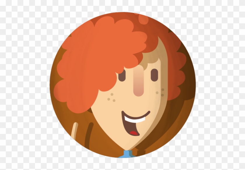 Illustration - Free Transparent PNG Clipart Images Download