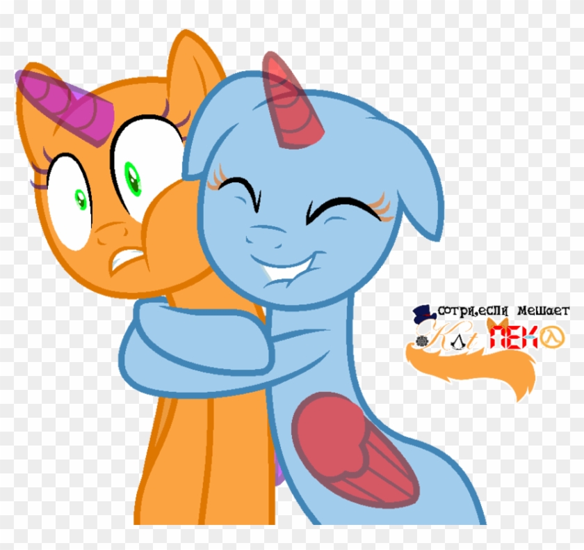 Kat Base - Cartoon - Free Transparent PNG Clipart Images Download