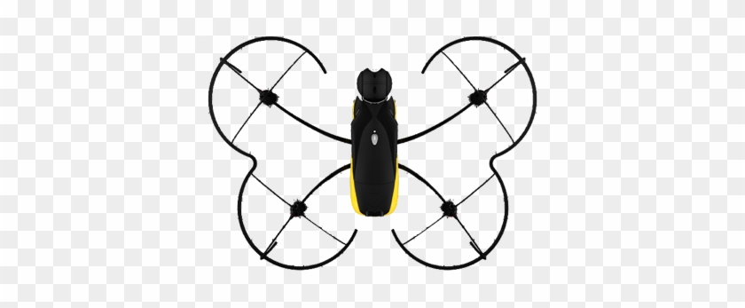 Sensefly Albris - Free Transparent PNG Clipart Images Download