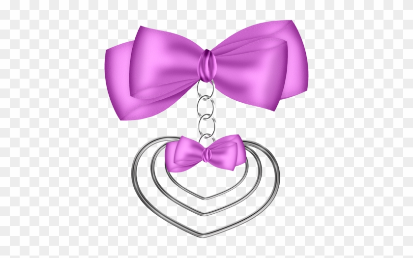 Psp - Ribbon - Free Transparent PNG Clipart Images Download