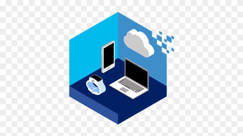 Cloud Formation - Cloud Formation - Free Transparent PNG Clipart Images ...