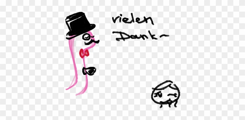 Deviantart Muro Drawing Comment Drawing - Deviantart Muro Drawing ...