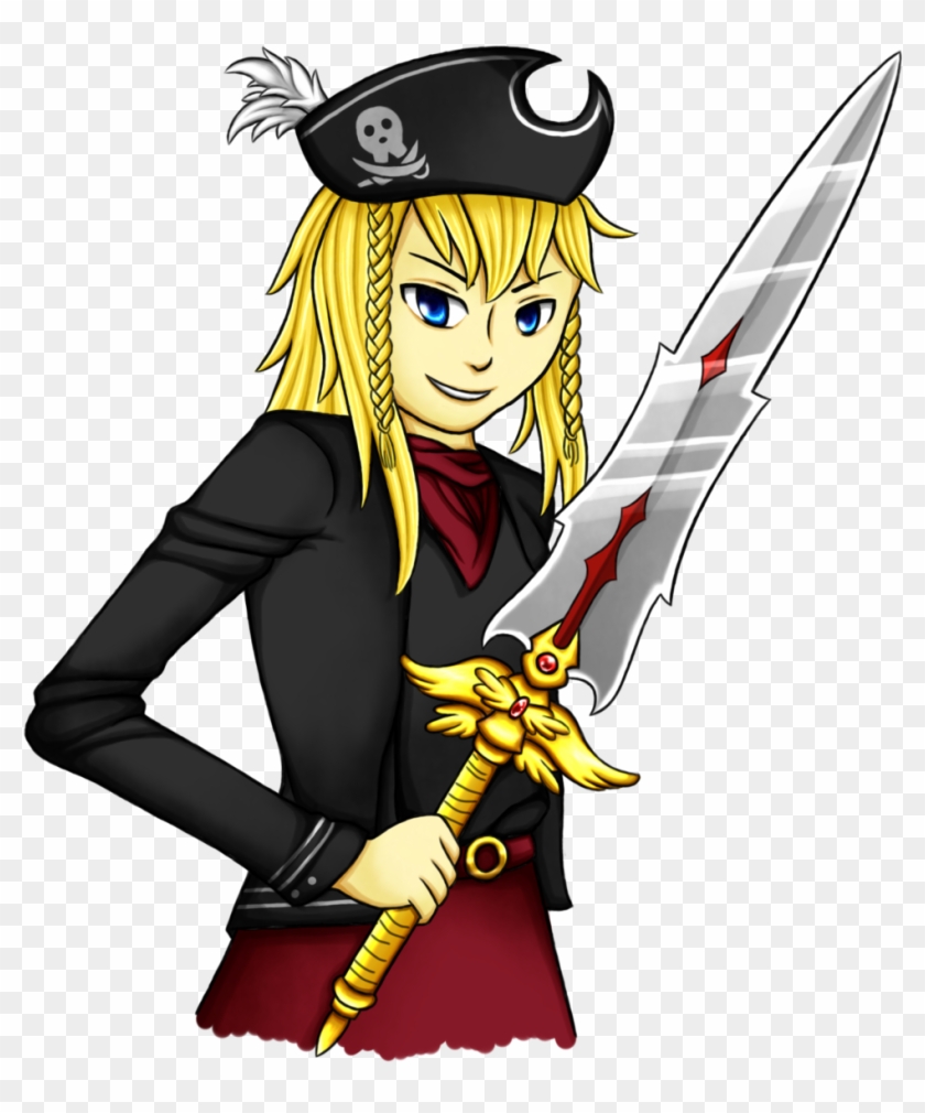 Matt By Clerkhuang-d9tvubc - Cartoon - Free Transparent PNG Clipart ...