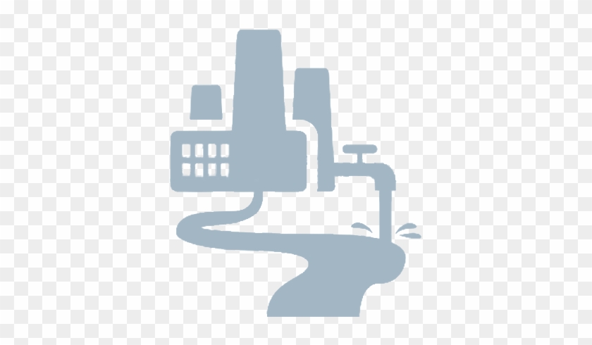 Industrial - Parallel - Free Transparent PNG Clipart Images Download