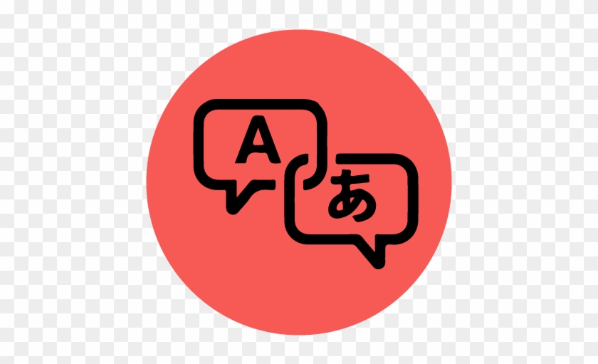 Linguistics - Millicom International Cellular S.a. - Full Size PNG ...