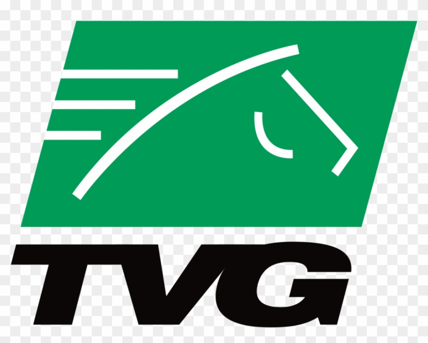 Horse Racing Results For Today - Tvg Horse Racing - Full Size PNG ...