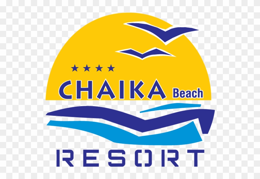 Menu - Chaika - Free Transparent PNG Clipart Images Download