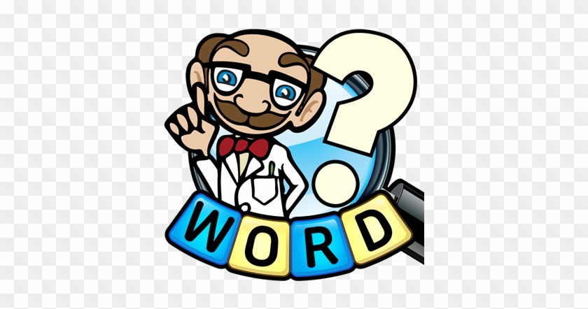 Guess The Word Available Free On The Appstore - 4 Pics 1 Word Level 132 ...