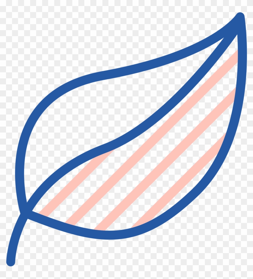 Open - Flag - Full Size PNG Clipart Images Download