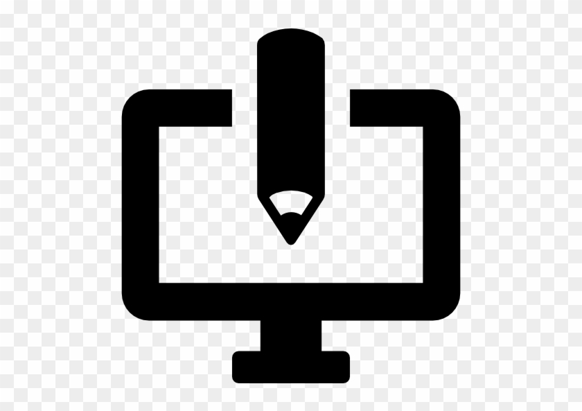 Sustain - Sign - Free Transparent PNG Clipart Images Download