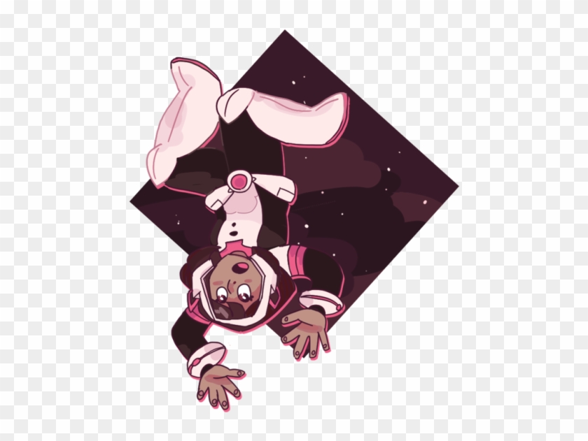 Cartoon - Free Transparent PNG Clipart Images Download