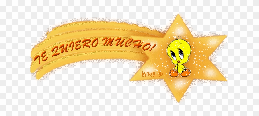 Gifs Tqm - Free Transparent PNG Clipart Images Download