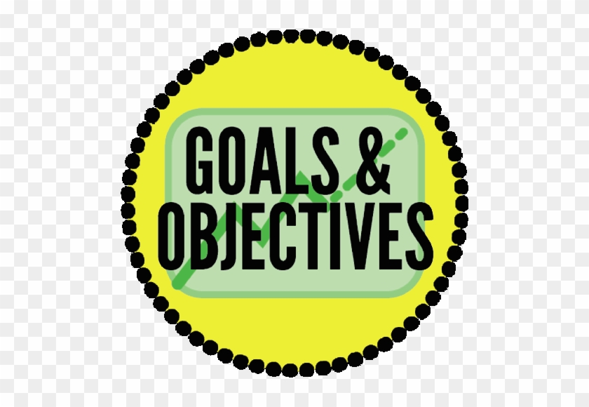 Vision - Budget - Free Transparent PNG Clipart Images Download