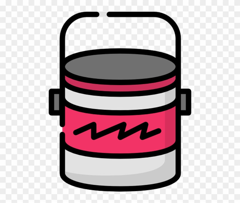 Show And Tell Clipart Real Clipart And Vector Graphics - Show And Tell ...