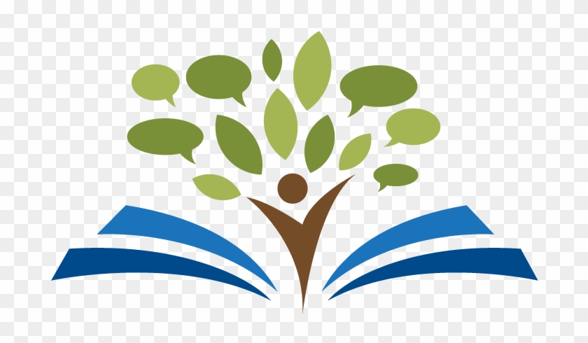 Storytree's 7 Powerful Elements Of Story Telling - Circle - Full Size ...