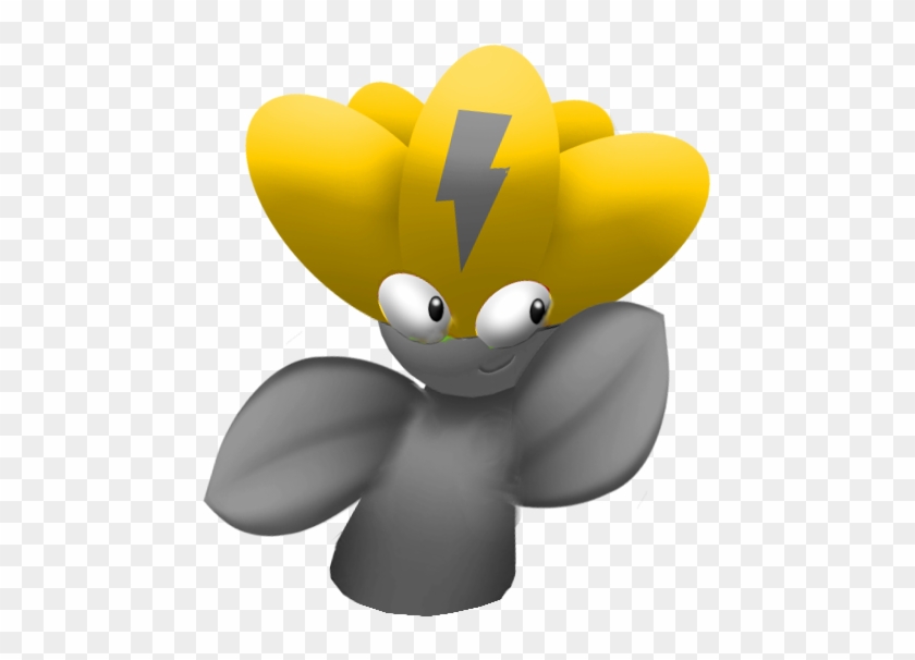 Pansunder - Cartoon - Free Transparent PNG Clipart Images Download