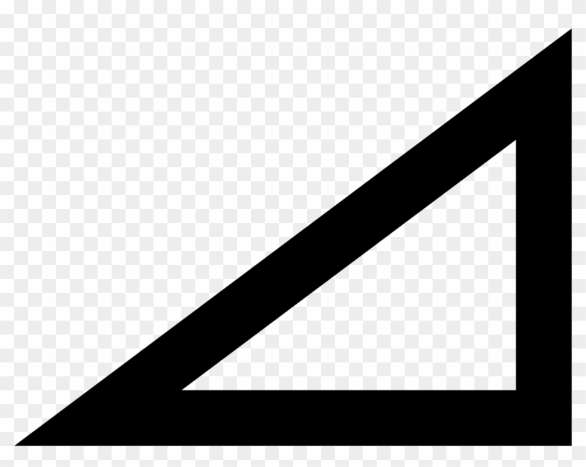 Open - Icon - Free Transparent PNG Clipart Images Download