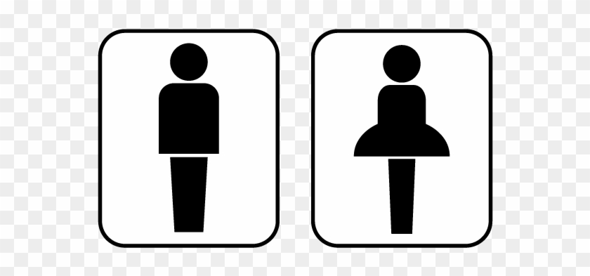 View All Images-1 - View All Images-1 - Free Transparent PNG Clipart ...