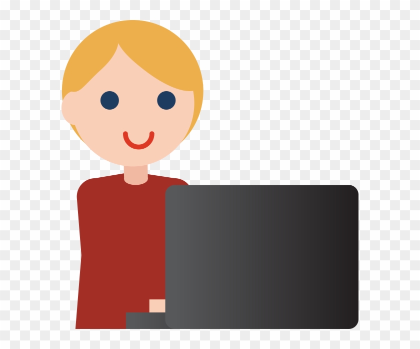 Cartoon - Free Transparent PNG Clipart Images Download