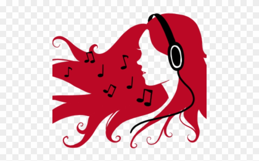 Default Image - Default Image - Free Transparent PNG Clipart Images ...