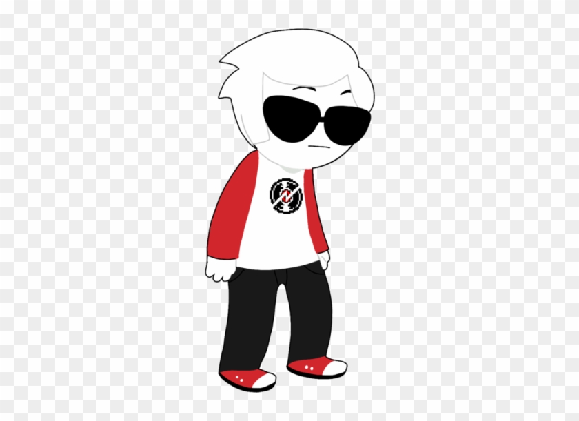 “i Might Of Decided To Take On Drawing Homestuck Characters - Homestuck ...