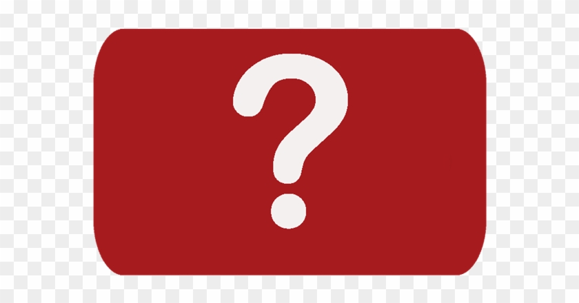 Questions - Number - Free Transparent PNG Clipart Images Download