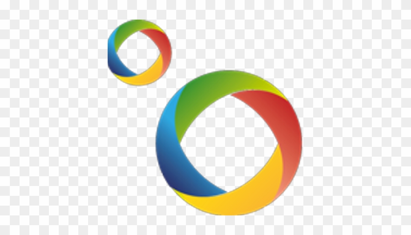 Mena Circle - Circle - Free Transparent PNG Clipart Images Download