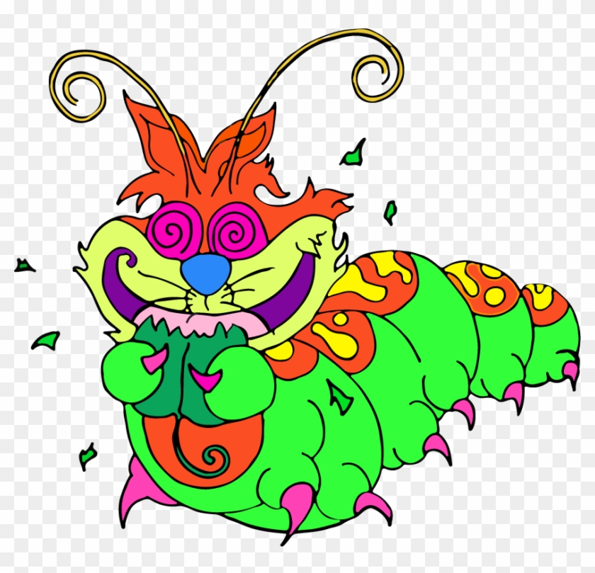 Lean Green - Cartoon - Free Transparent PNG Clipart Images Download