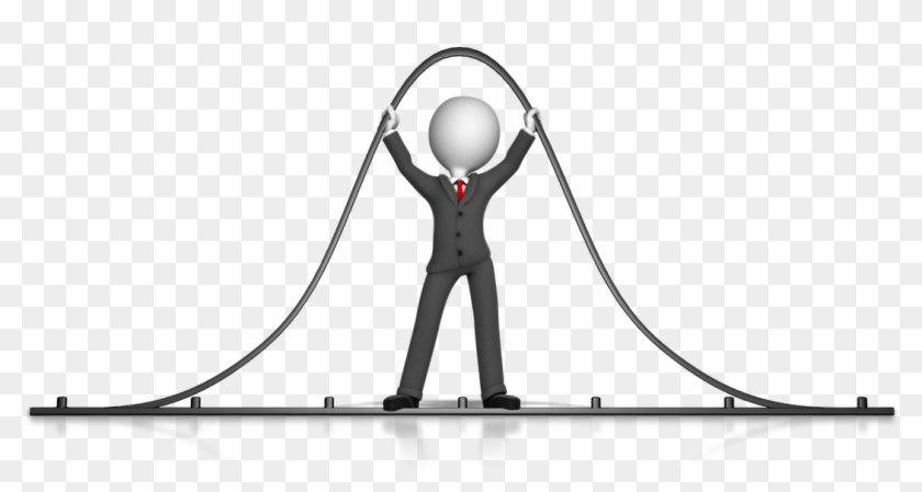 Picture - Variability Clipart - Full Size PNG Clipart Images Download