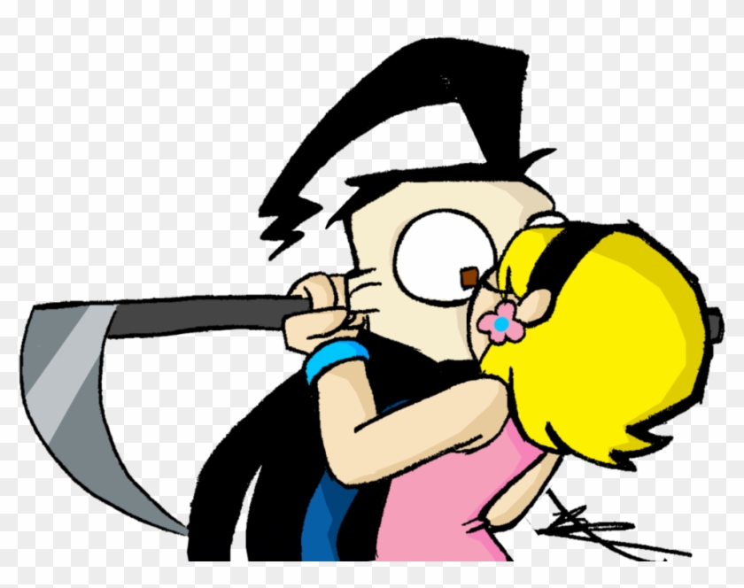 Reaper High Ships - Cartoon - Full Size PNG Clipart Images Download