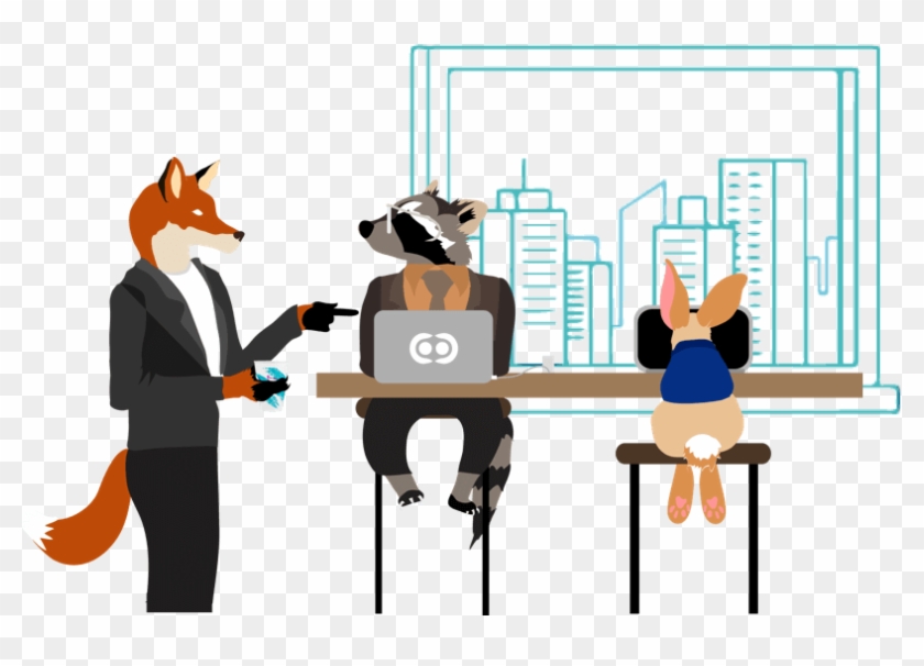 Img Stay Lean - Cartoon - Free Transparent PNG Clipart Images Download