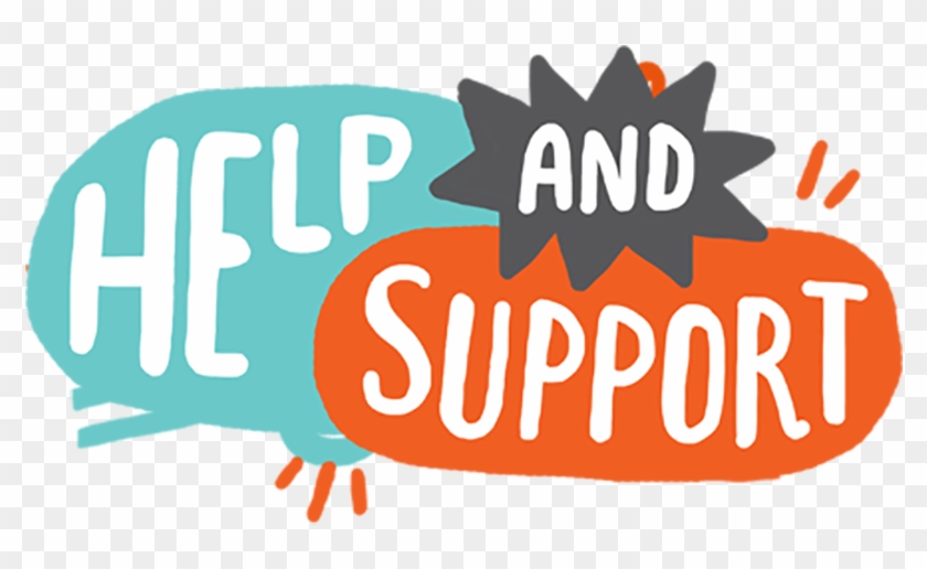 Help I Need Somebody - Illustration - Full Size PNG Clipart Images Download