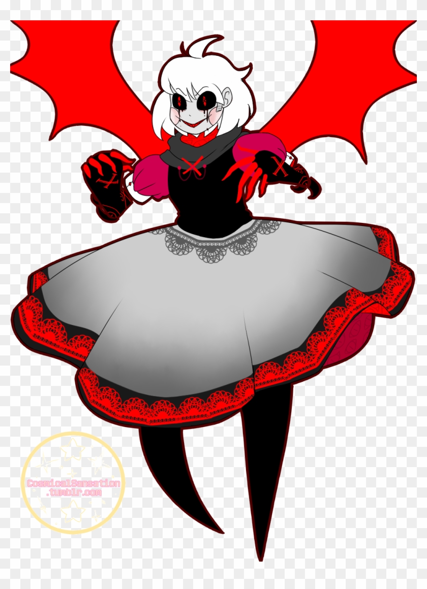 Tem Shop - Illustration - Free Transparent PNG Clipart Images Download